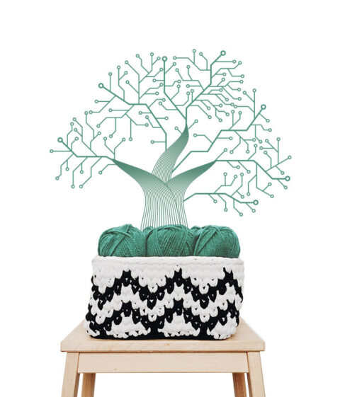 Our Mission - Smart Textile Alliance