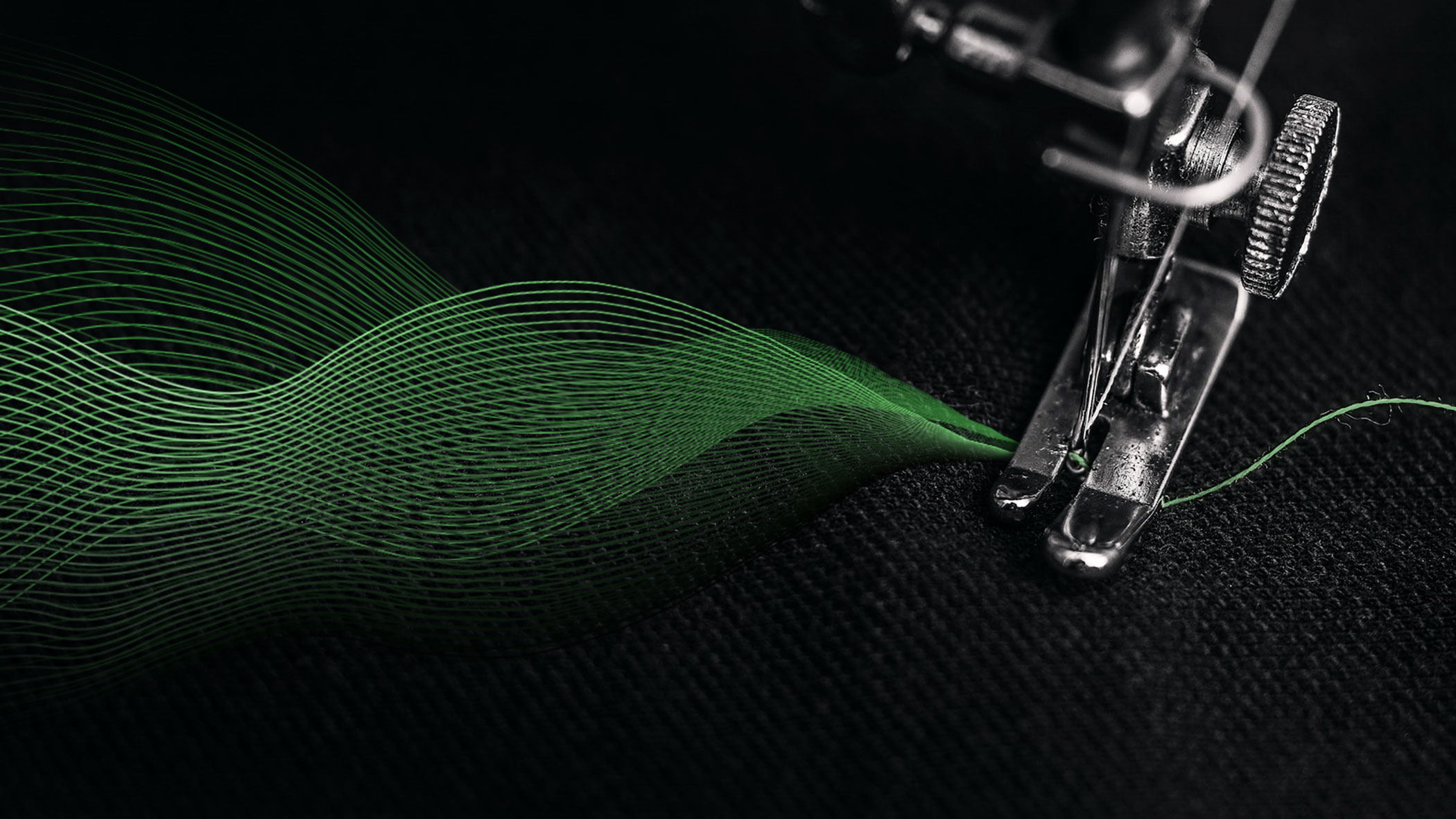 Blog - Smart Textile Alliance