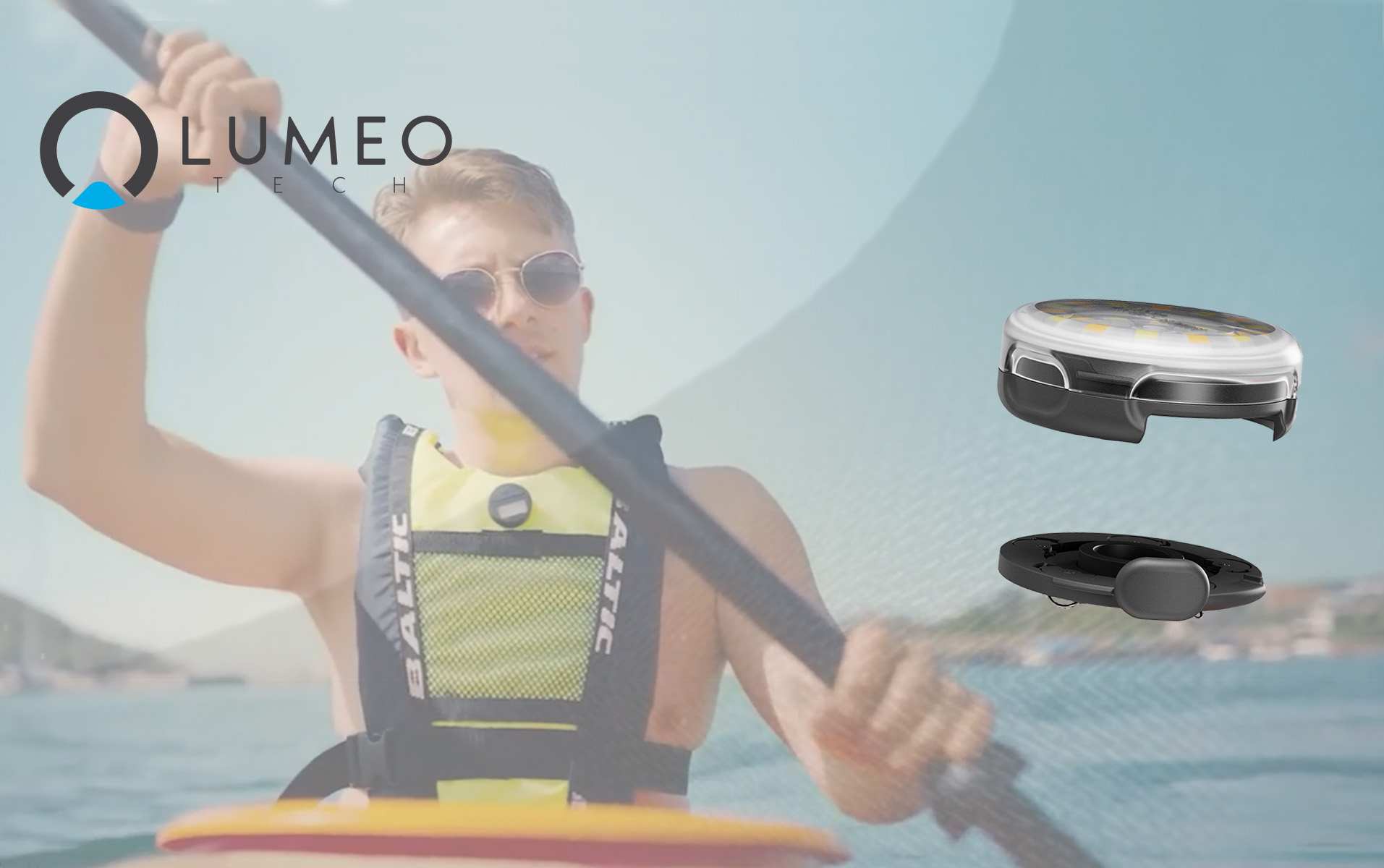 Smart Connector with a Twist - Smart Textile Alliance