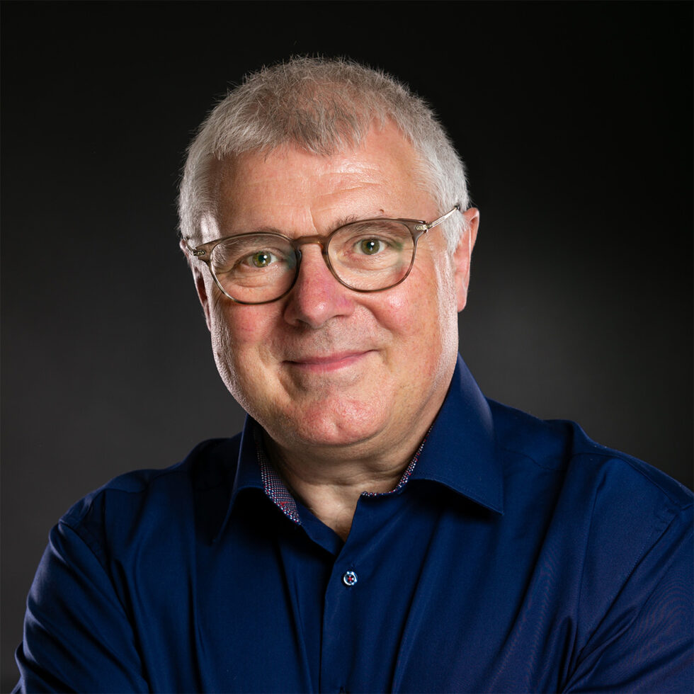 Contact - Smart Textile Alliance